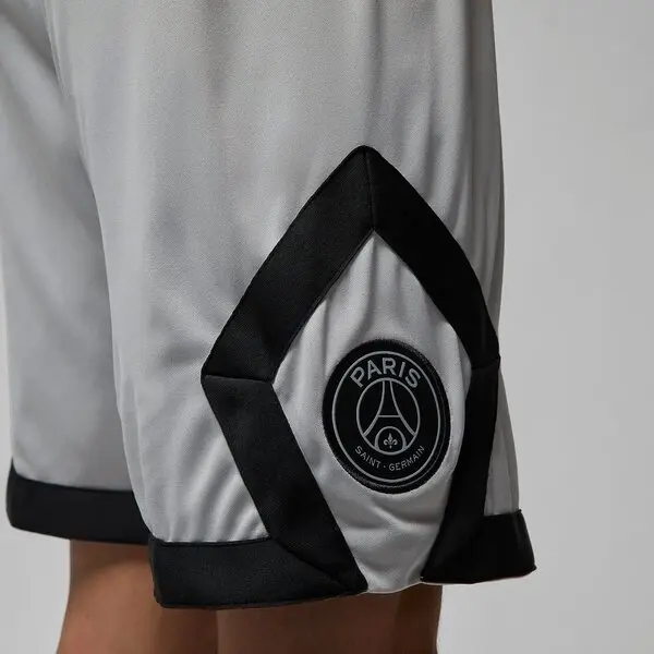 Nike Psg 22-23 Away Shorts