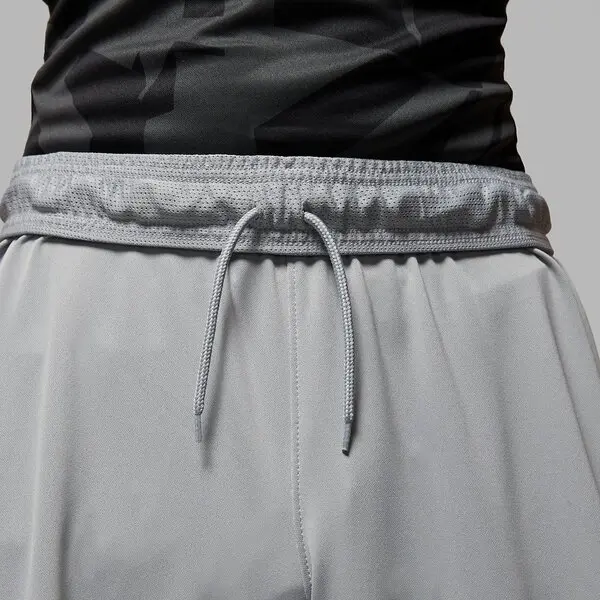 Nike Psg 22-23 Away Shorts