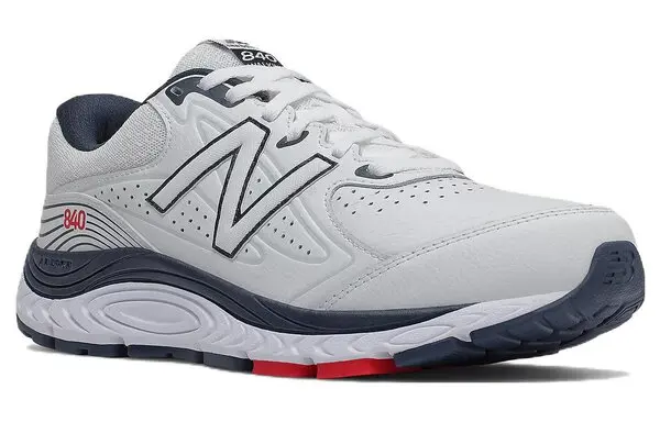 NEW BALANCE 840v3 Athletic Sneakers