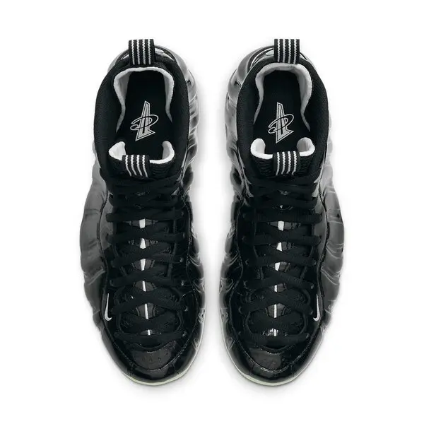 Nike Foamposite One 'all Star 2021' High Top Sneakers - Green