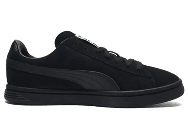 PUMA Air Flight Condor High Sneakers