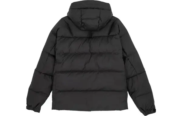 PUMA Down Jacket