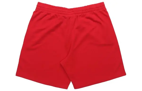 Adidas Originals Essential Shorts