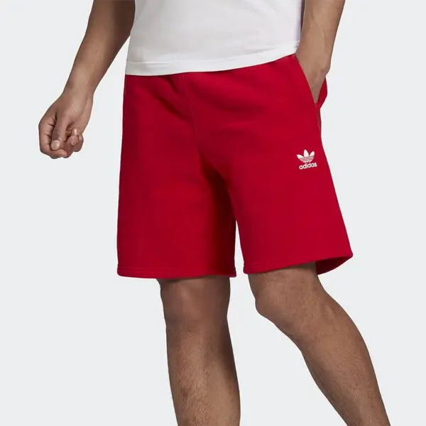 Adidas Originals Essential Shorts