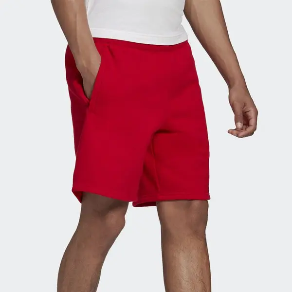 Adidas Originals Essential Shorts