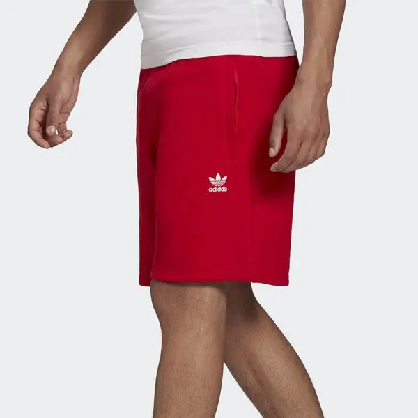 Adidas Originals Essential Shorts