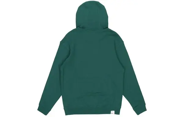 Adidas Neo X Smiley Crossover Alphabet Printing Sports Pullover
