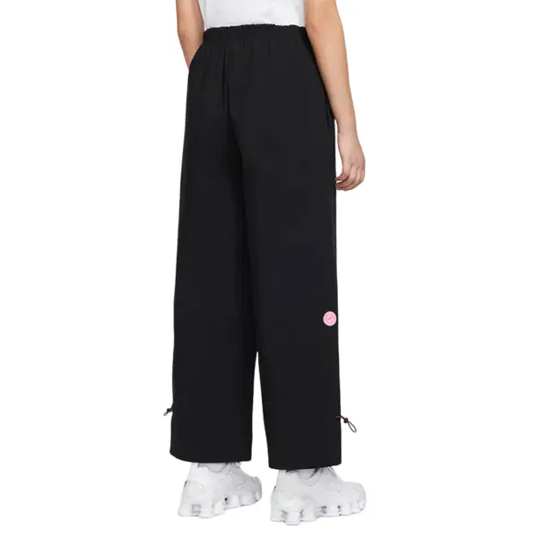 Nike Icon Clash Wide-leg Trousers