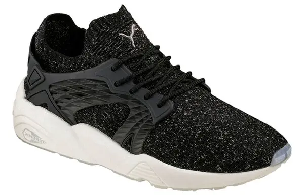 PUMA Blaze Cage Evoknit