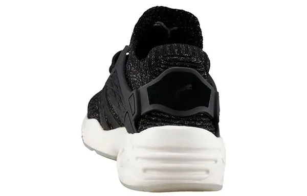 PUMA Blaze Cage Evoknit