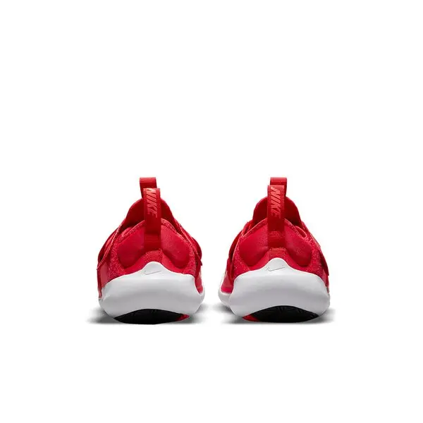 Nike Flex Advance Sneakers - Red