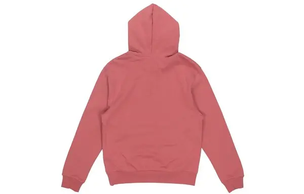 JORDAN Air Ss22 Logo Casual Hoodie