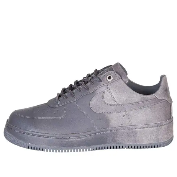 Nike Force 1 Low Cmft Pigalle Sp