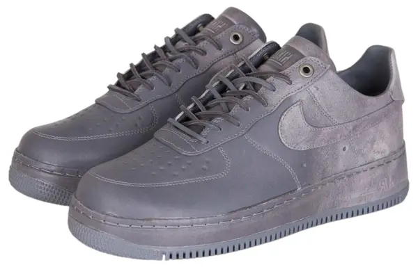 Nike Force 1 Low Cmft Pigalle Sp