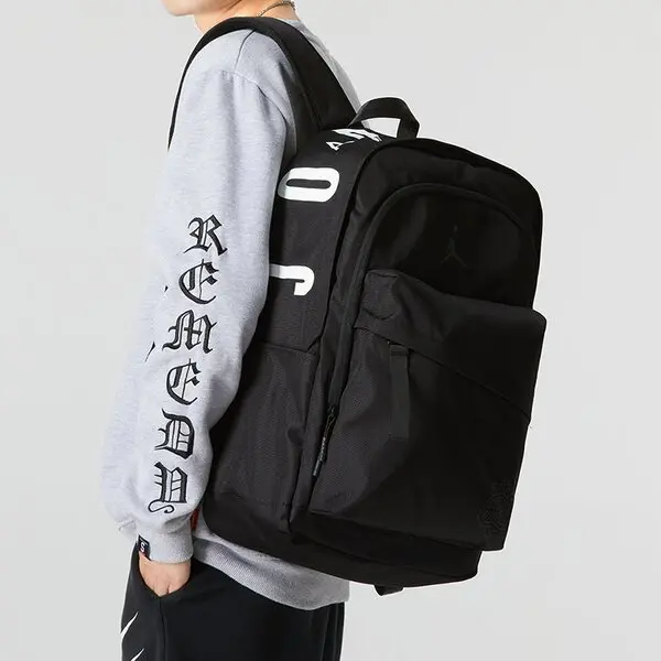 JORDAN Air Logo Backpack
