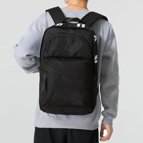 JORDAN Air Logo Backpack