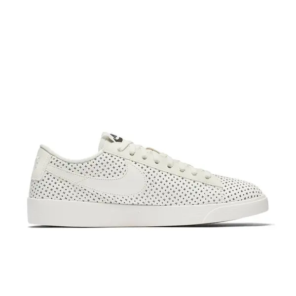 Nike Blazer Low Se Sneakers