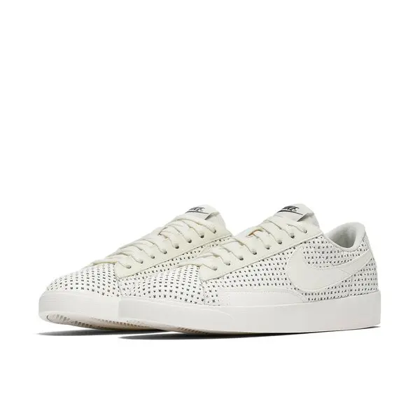 Nike Blazer Low Se Sneakers