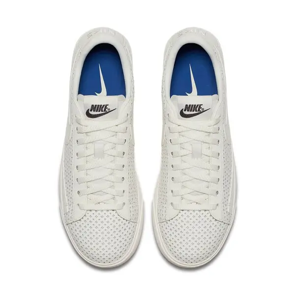 Nike Blazer Low Se Sneakers