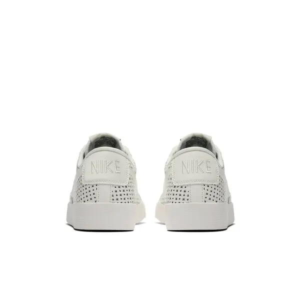 Nike Blazer Low Se Sneakers