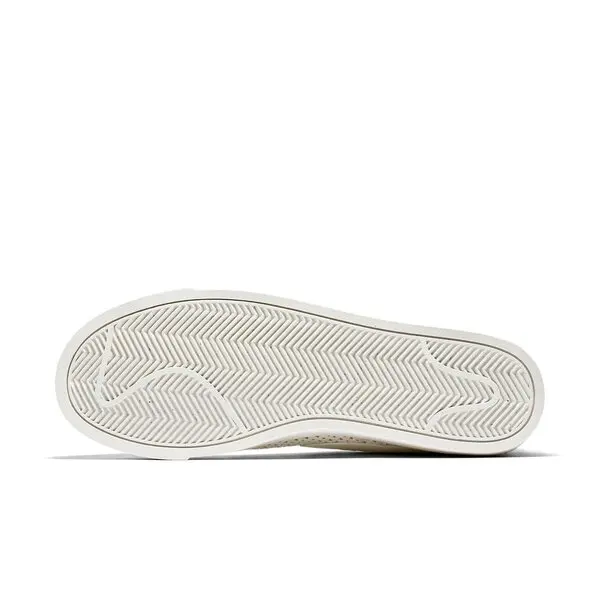 Nike Blazer Low Se Sneakers