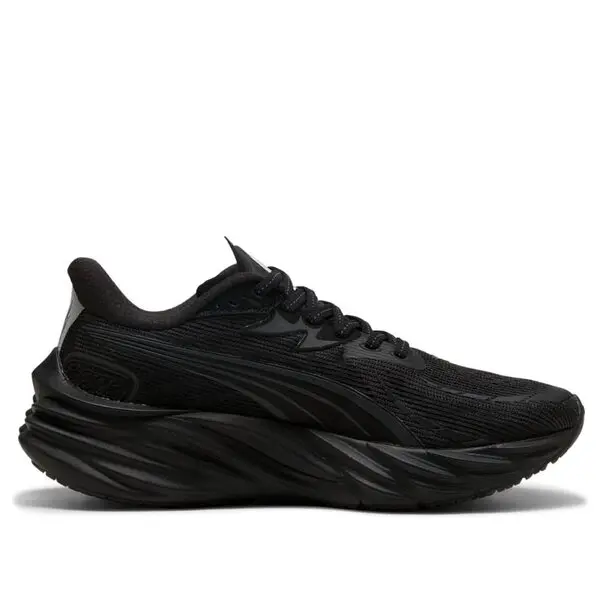 PUMA Velocity Nitro 4 Wide Athletic Sneakers