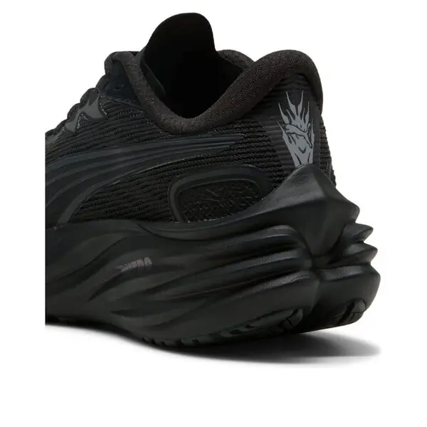 PUMA Velocity Nitro 4 Wide Athletic Sneakers