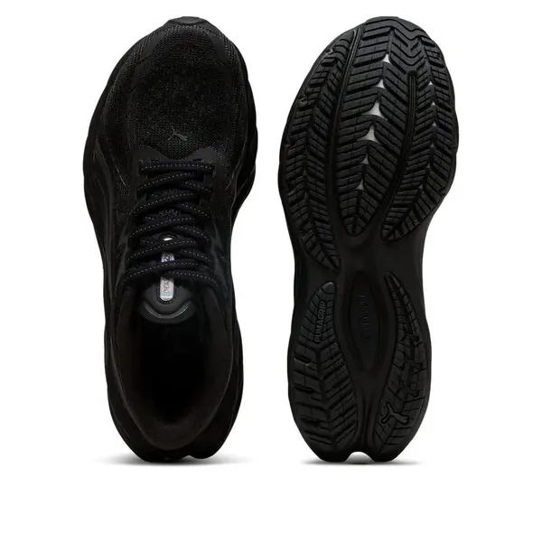 PUMA Velocity Nitro 4 Wide Athletic Sneakers