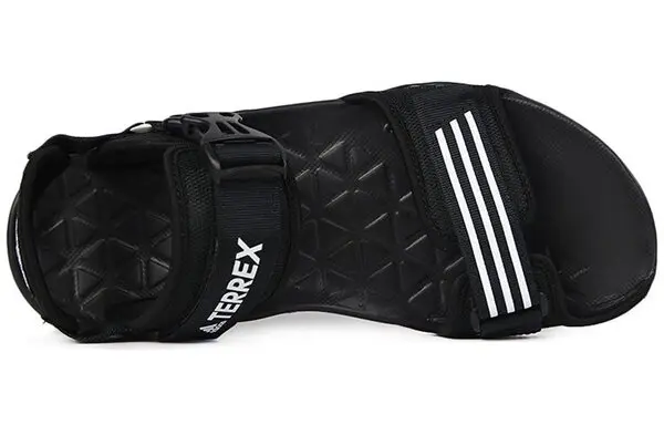 Adidas Cyprex Ultra 2 Dlx Sandal