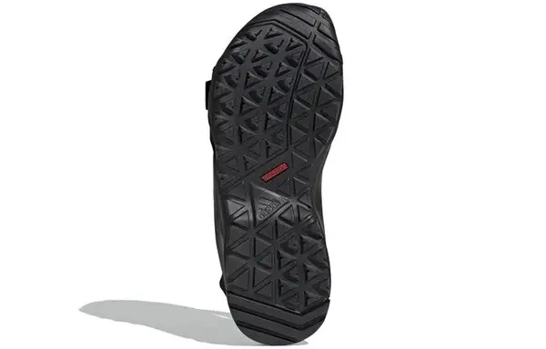 Adidas Cyprex Ultra 2 Dlx Sandal