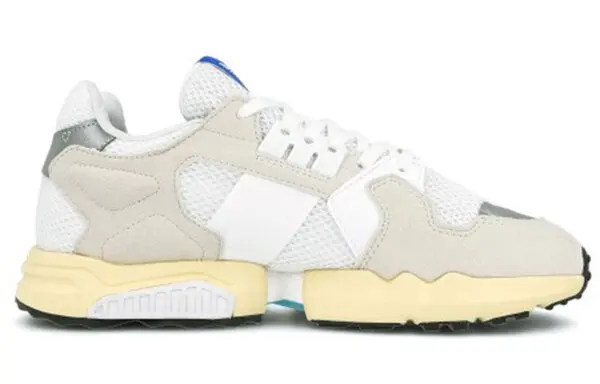 Adidas Zx Torsion Sneakers