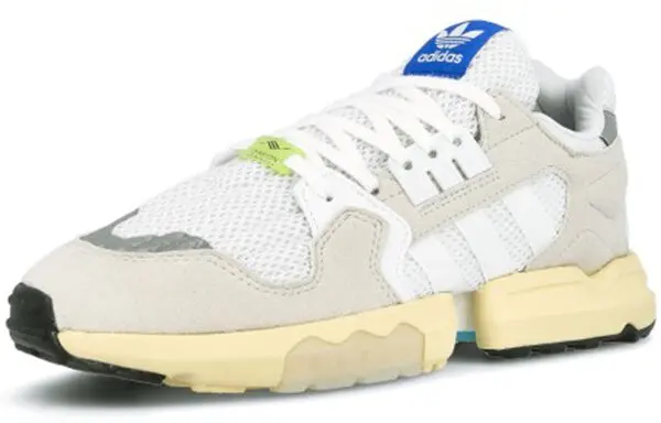 Adidas Zx Torsion Sneakers