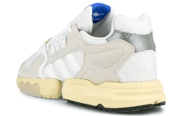 Adidas Zx Torsion Sneakers