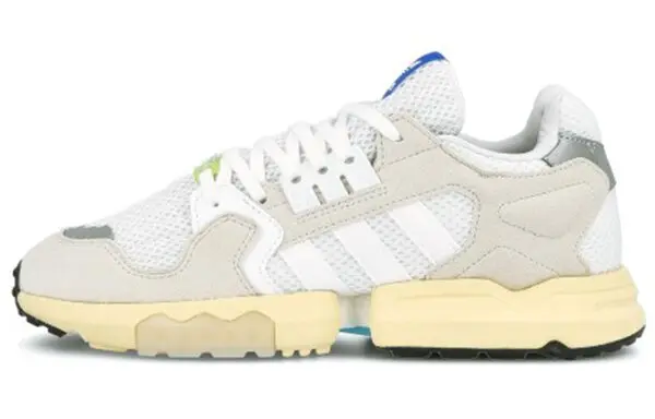 Adidas Zx Torsion Sneakers