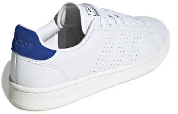 Adidas Advantage Sneakers