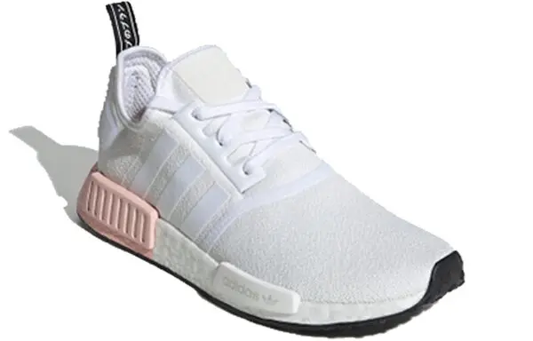 Adidas Nmd_r1 Vapour Pink Sneakers