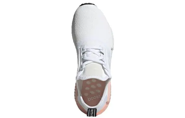 Adidas Nmd_r1 Vapour Pink Sneakers