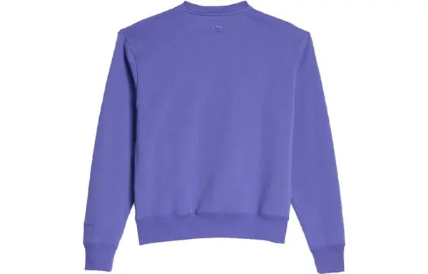 Adidas Pharrell Williams Collaboration Sweatshirt - Default Color