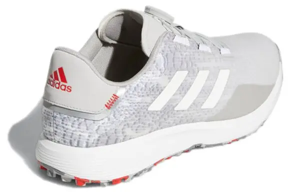 Adidas S2g Boa Wide Golf Shoes