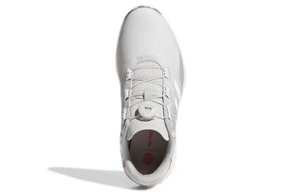 Adidas S2g Boa Wide Golf Shoes
