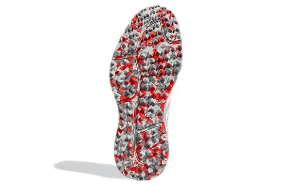 Adidas S2g Boa Wide Golf Shoes