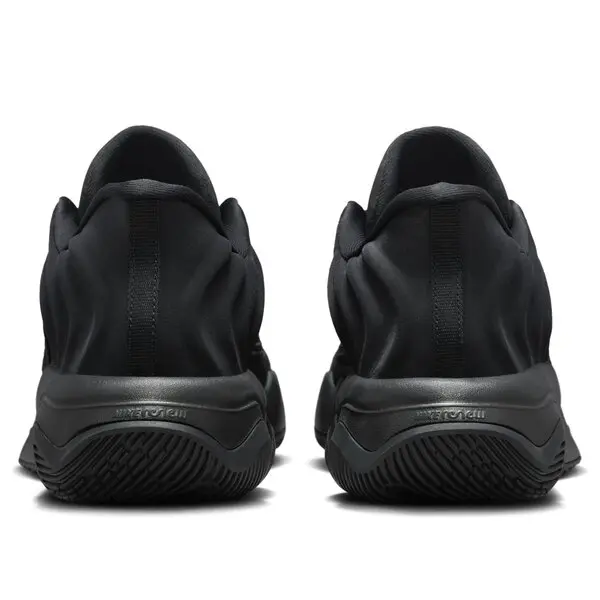 Nike Giannis Immortality Ep