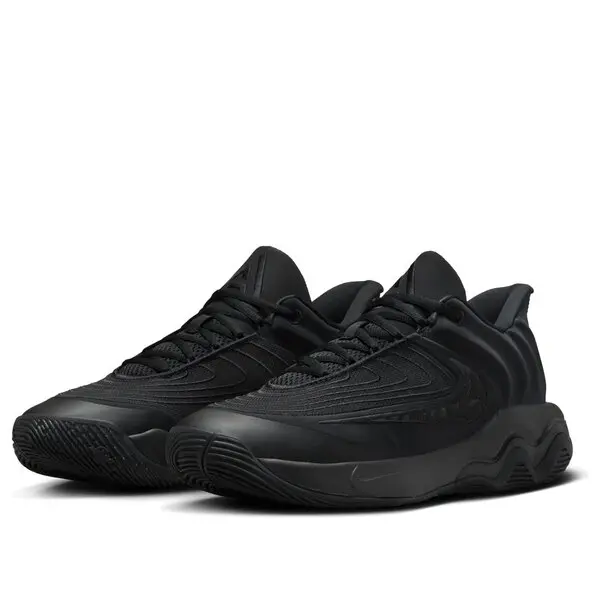 Nike Giannis Immortality Ep