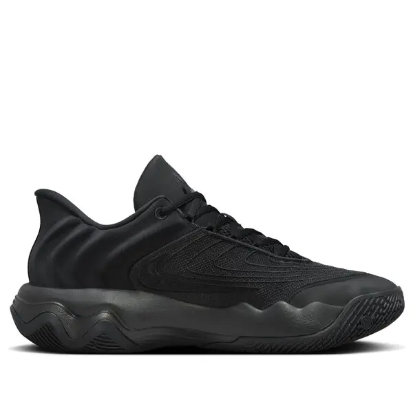 Nike Giannis Immortality Ep