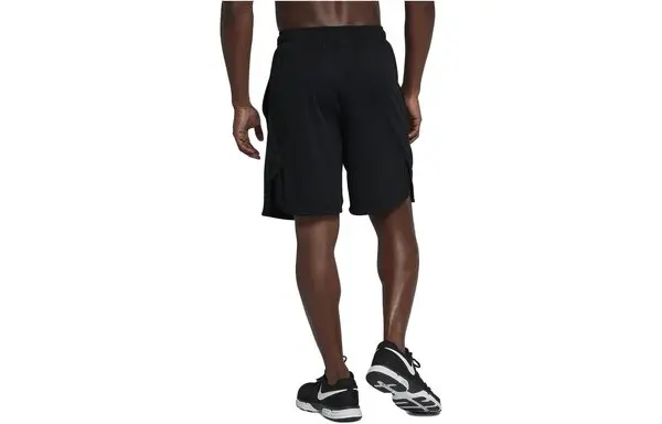 Nike As Dry Fit Shorts