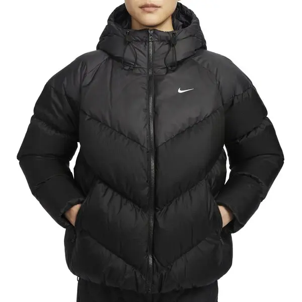 Nike Windrunner Storm-fit Jacket