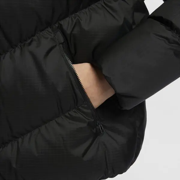Nike Windrunner Storm-fit Jacket