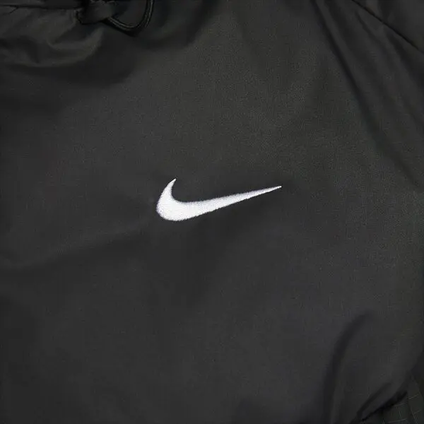 Nike Windrunner Storm-fit Jacket