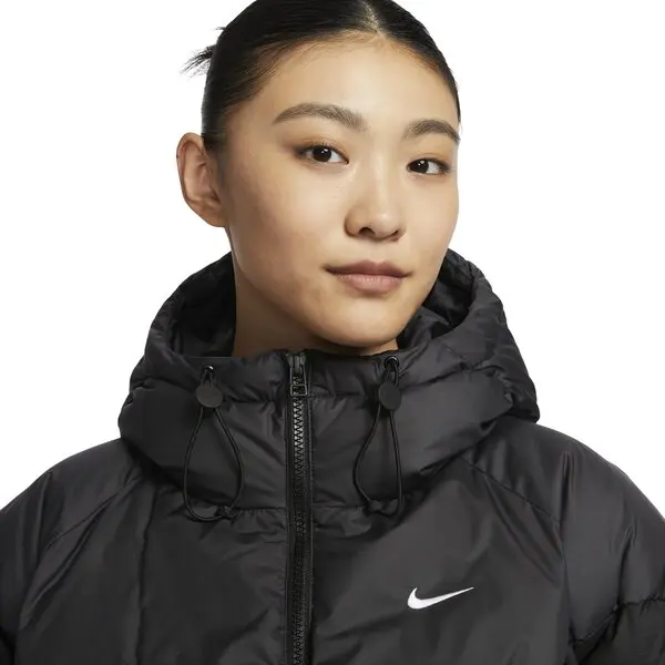 Nike Windrunner Storm-fit Jacket