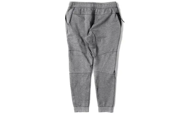 Nike Tech Sweatpants